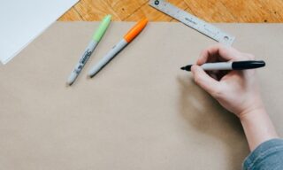 Two‑Hand Layout System (2LS) | A Global Guide for Two‑Handed Bowling ...