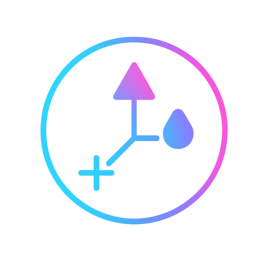 Two‑Hand Layout System (2LS) | A Global Guide for Two‑Handed Bowling ...