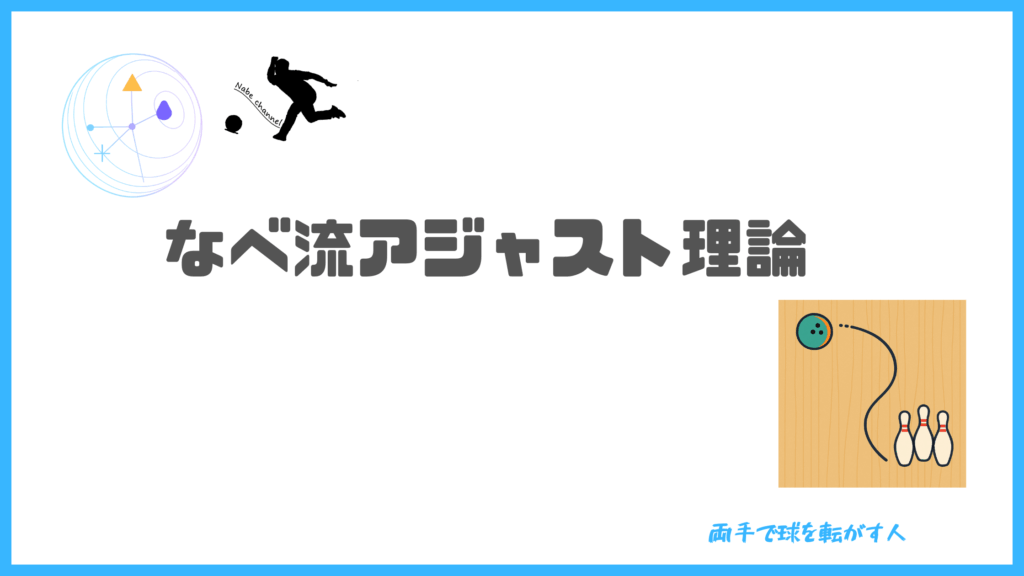Two‑Hand Layout System (2LS) | A Global Guide for Two‑Handed Bowling | 両手で球を転がす人